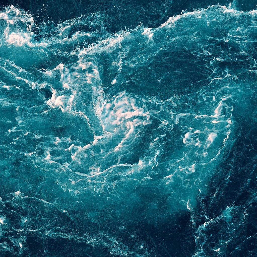 Exploring ACEWATER Laboratory | Careers | The Microbiologist