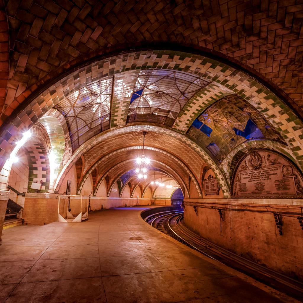 Fantastic microbes and where to find them: join a citizen science ...