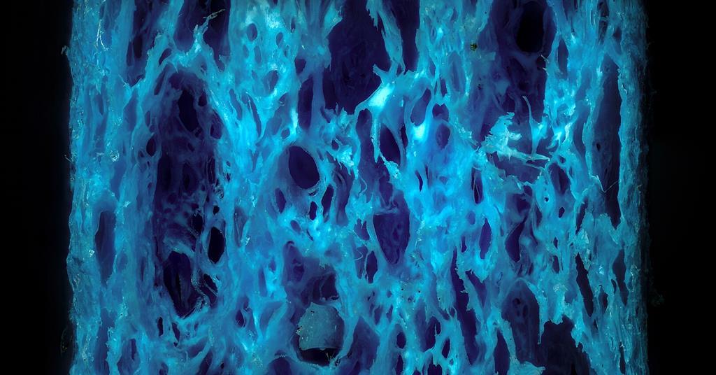 Lemur conservation, geophagy and how diet impacts the gut microbiome ...