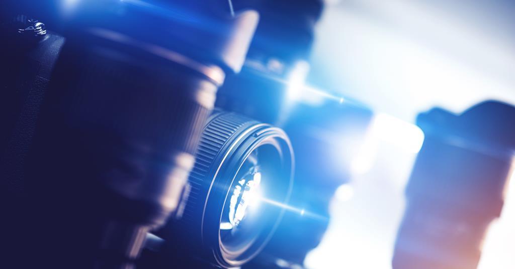 When movies teach us to love microbes | Features | The Microbiologist