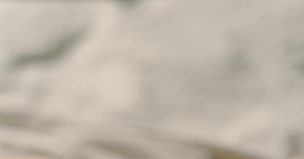 Fecal microbiota transplantation improves response to immunotherapy in ...