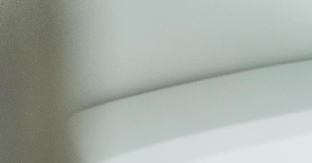 Ventilation fans can significantly lower the risk of inhaling bacteria ...