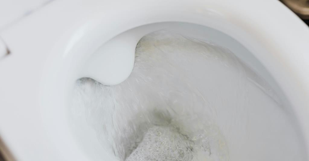 Multi-virus wastewater surveillance shows promise at smaller, site ...