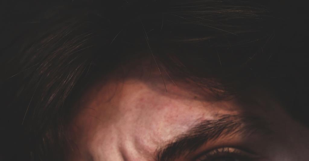 Largest study of nose microbiome helps highlight those at risk of staph ...