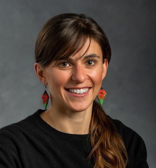 Groundbreaking technique unlocks secrets of bacterial shape-shifting | News | The Microbiologist