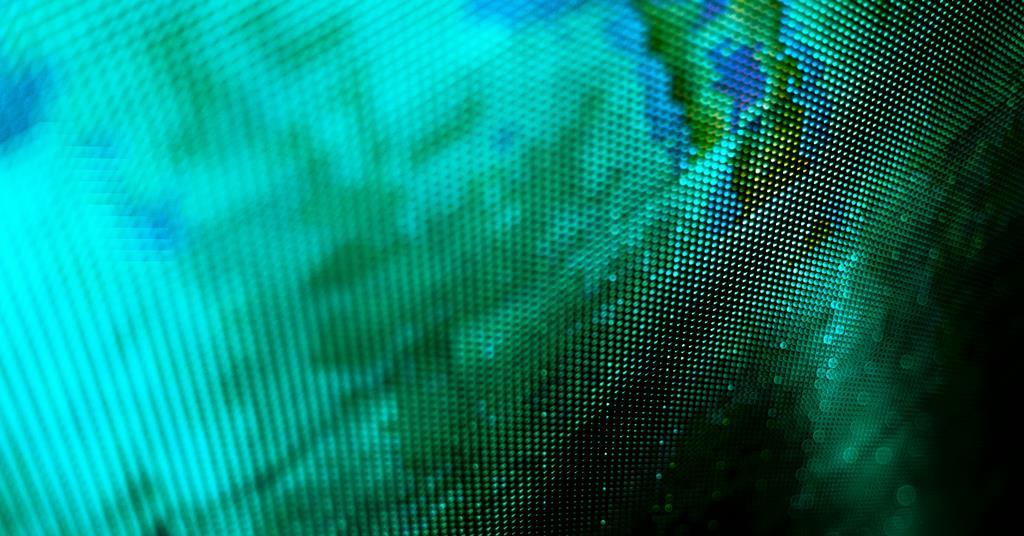 AI provides the most complete map of interactions key to bacterial ...