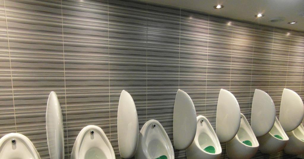 Machine learning tool figures out how many people are represented in a ...