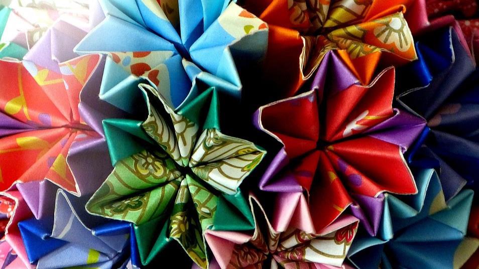 Researchers craft ‘origami DNA’ to control virus assembly | The ...