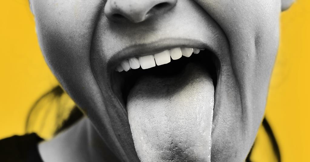 Bacteria discreetly living in throat are primary source of Strep A ...