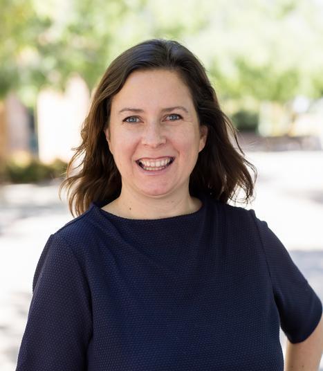 As dengue spreads, researchers discover a clue to fighting the virus ...