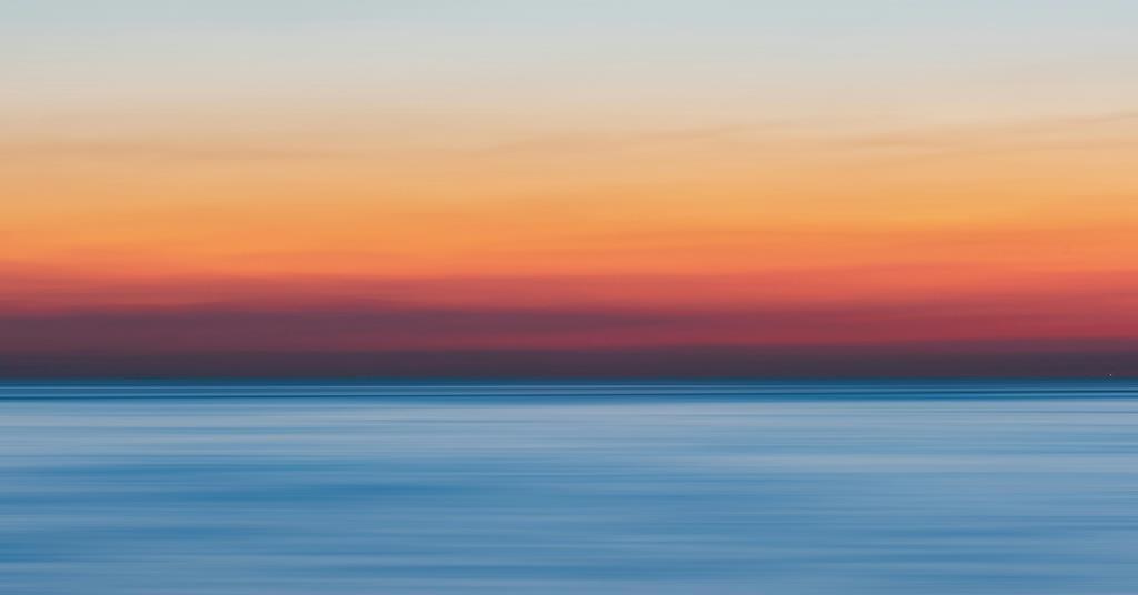 Complex life developed earlier than previously thought, study reveals ...