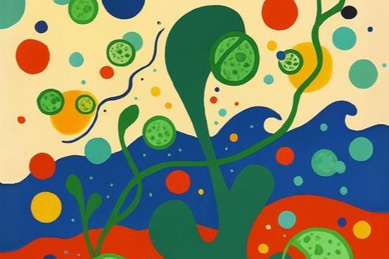 Engineers solve the sticky-cell problem in bioreactors and other ...