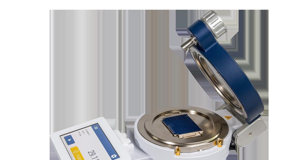 Bruker announces FDA Clearance of Claims 7 and 8 for the MALDI Biotyper ...