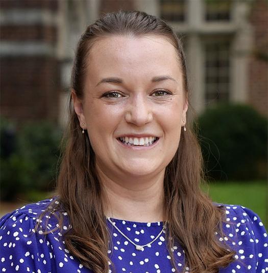 $1.9m grant supports research on chronic wounds | News | The Microbiologist