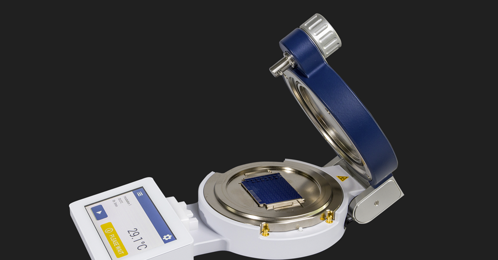 Bruker announces FDA Clearance of Claims 7 and 8 for the MALDI Biotyper ...