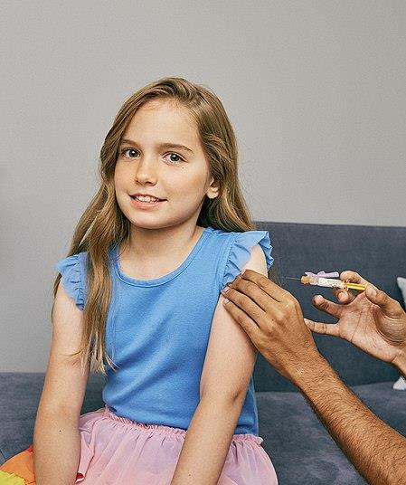 New Menb Vaccine Heralds Use Of Genetic Vaccines To Combat Bacterial Diseases The Microbiologist