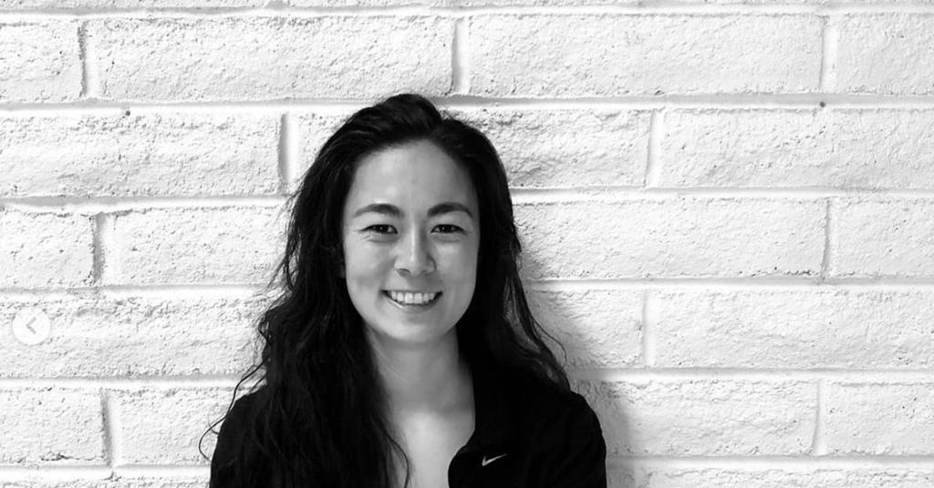 Engineers Develop Innovative Microbiome Analysis Software Tools News The Microbiologist