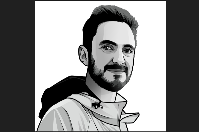 Horizon Awards 2025: Professor Thomas Crowther named as winner of ...