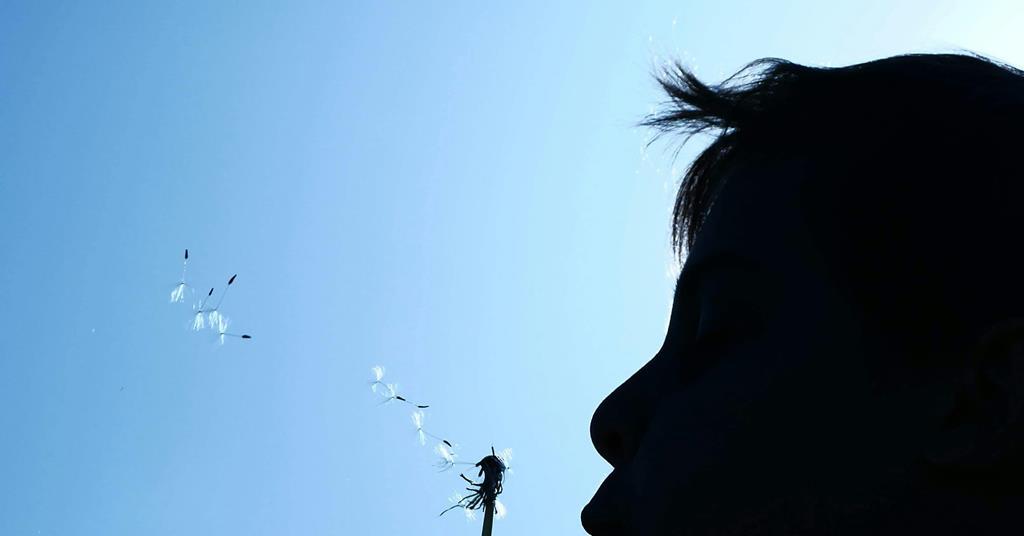 CARB-X to support investigation of Exhalon’s breath-based lower ...