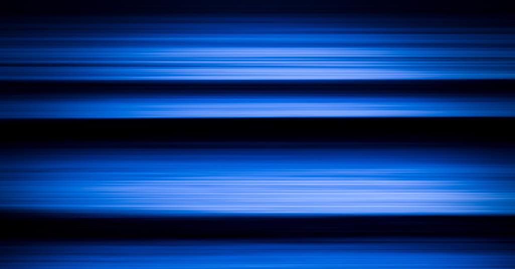 Pathogen that plagues food processing plants eradicated by blue light ...