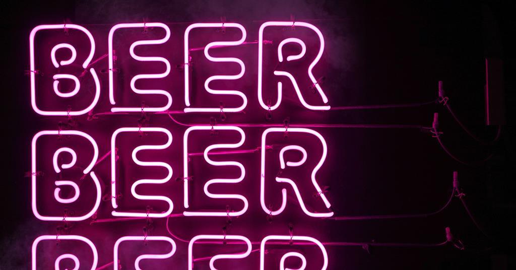 Louis Pasteur’s beer of revenge | Features | The Microbiologist