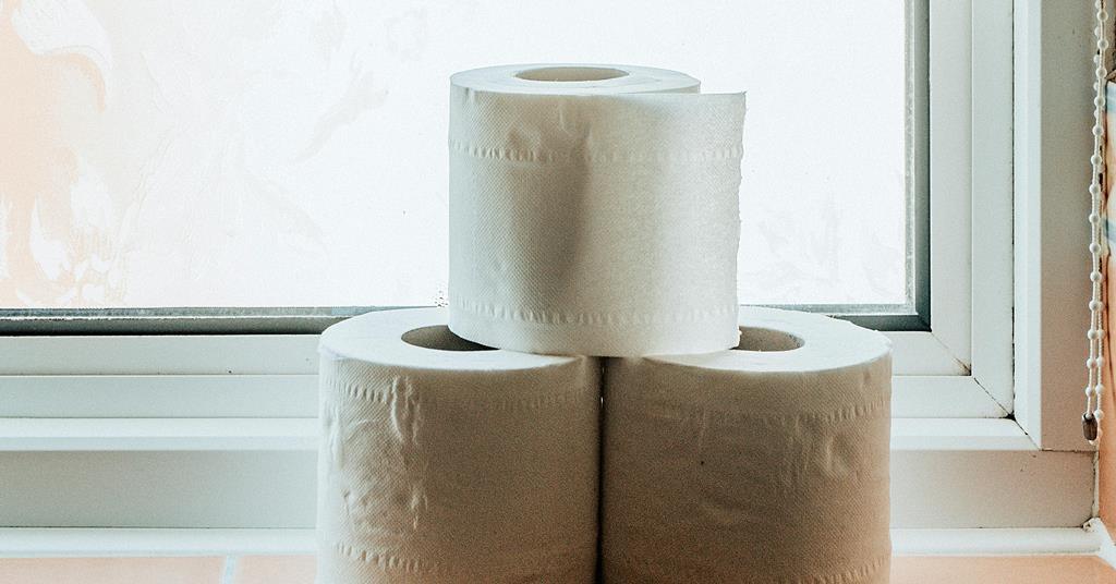 Inside the gut: What our poo could tell us about our diet, gut microbes ...