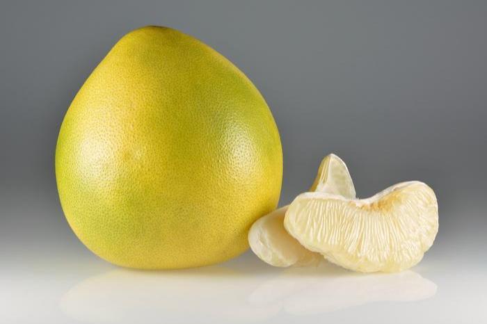 Game-changing biotech for engineering pathogen-resistant crops | News ...