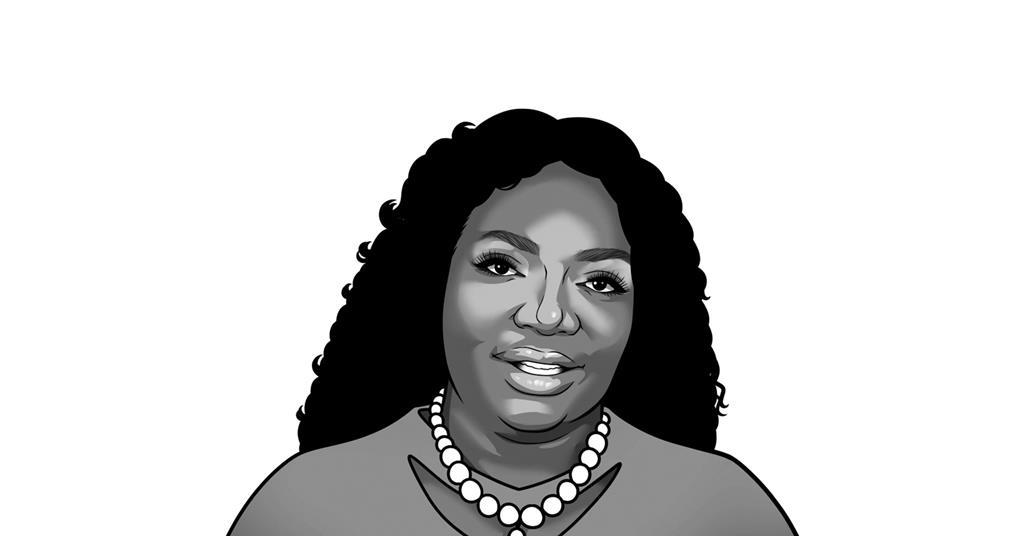 The Babalola Lab | Careers | The Microbiologist