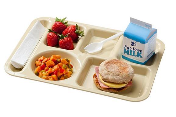 Higher bacterial counts detected in single-serving milks | News | The ...