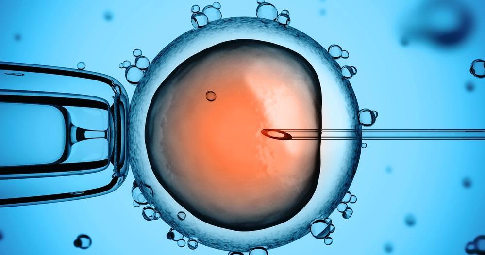 How advanced optical tweezers revolutionized cell manipulation | The ...