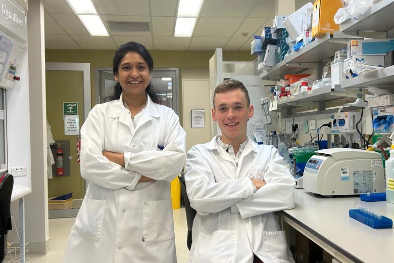 Applied Microbiology International launches 2025 Grant Portfolio | News ...