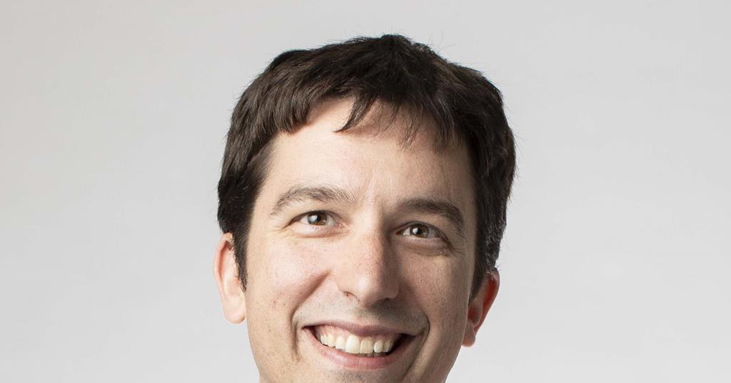 The Turnbaugh Lab | Careers | The Microbiologist