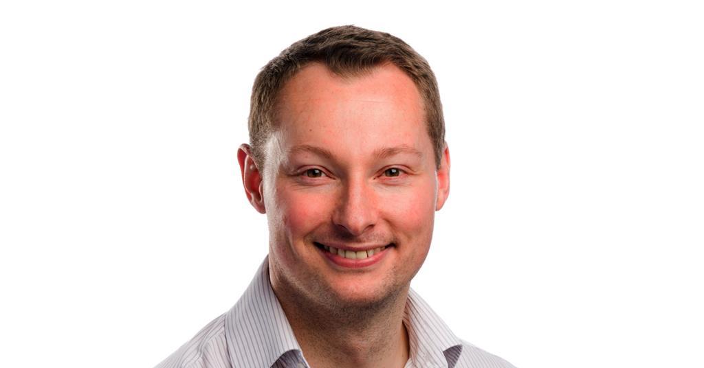 The Buckley Lab | Careers | The Microbiologist