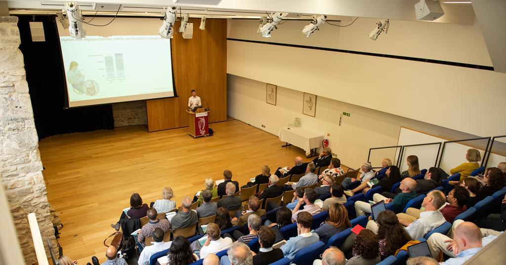 The Stewart Lab | Careers | The Microbiologist