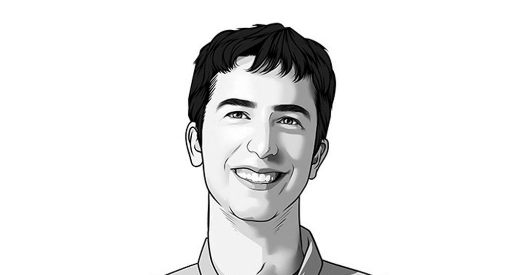 The Turnbaugh Lab | Careers | The Microbiologist