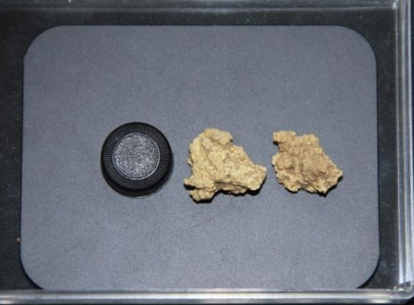 World’s oldest cheese found with ancient mummies reveals origins of ...