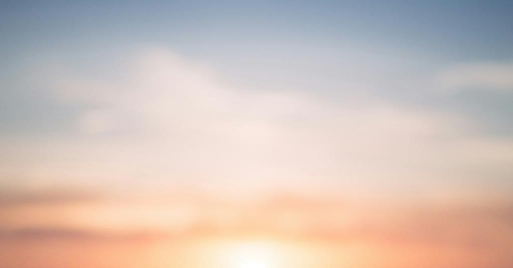 Rare earth elements: of peptides and the origins of life | News | The ...