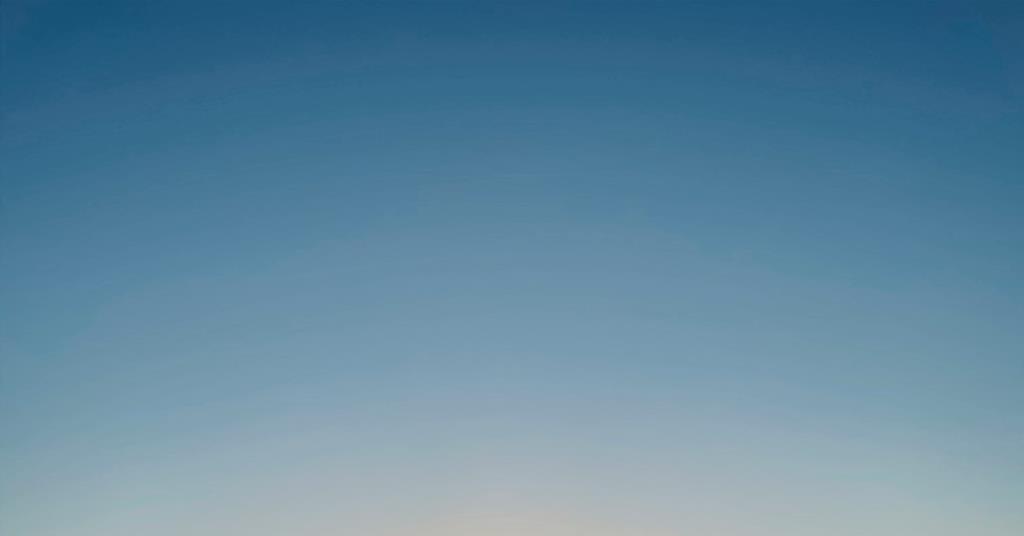 Rare earth elements: of peptides and the origins of life | News | The ...