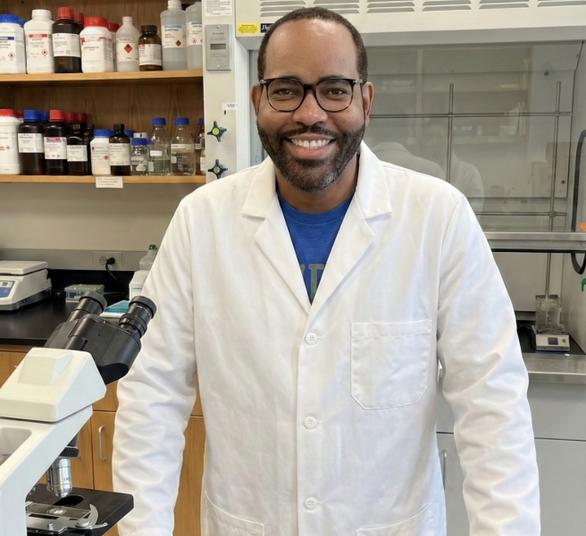 Scientists home in on Acinetobacter baumannii’s resistance evolution ...