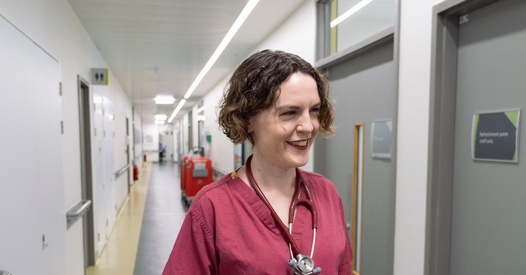 Centre for Microbial Interactions at Norwich Research Park is launched ...