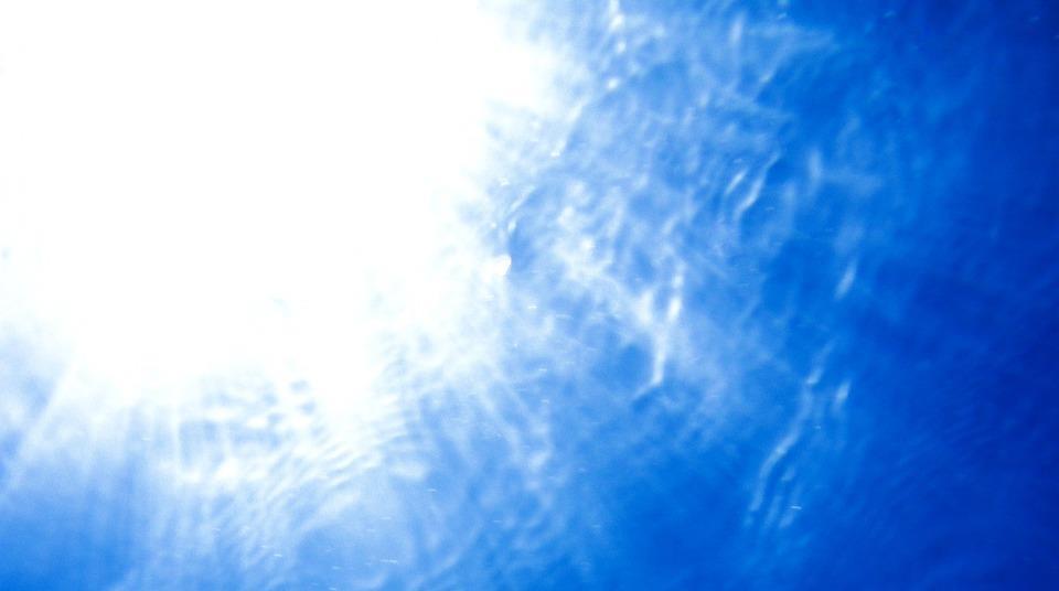 Recreation of ancient seawater reveals which nutrients shaped the ...