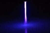 Cold plasma isn’t just for sterilisation - it could become a vital ...