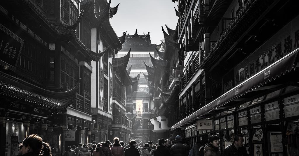 The climate crisis and the spread of vector-borne disease | Features ...