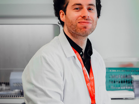 Dr Thomas Thompson named as winner of inaugural John Snow Prize | News ...