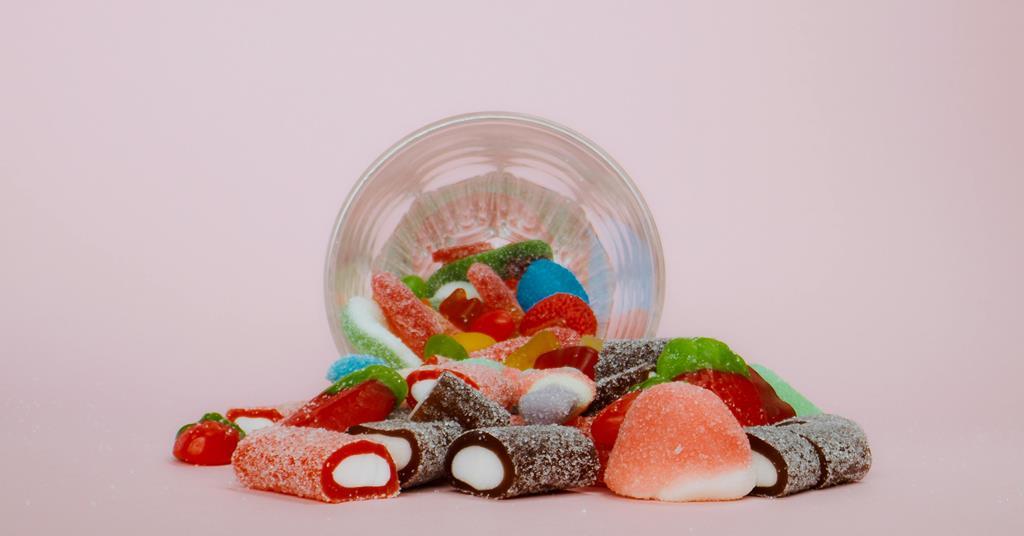 Sugar-free diets may disrupt gut microbiome | News | The Microbiologist