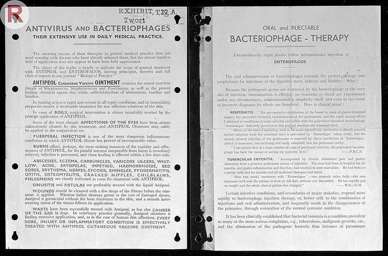 Bacteria deliver living colour to the built environment | The ...