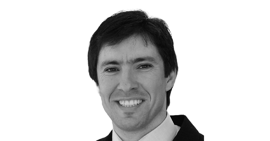 Manuel Simões appointed as Deputy Editor for the Journal of Applied ...