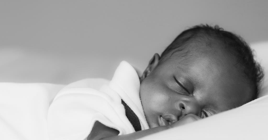 NEC Society launches neonatal probiotics toolkit | The Microbiologist