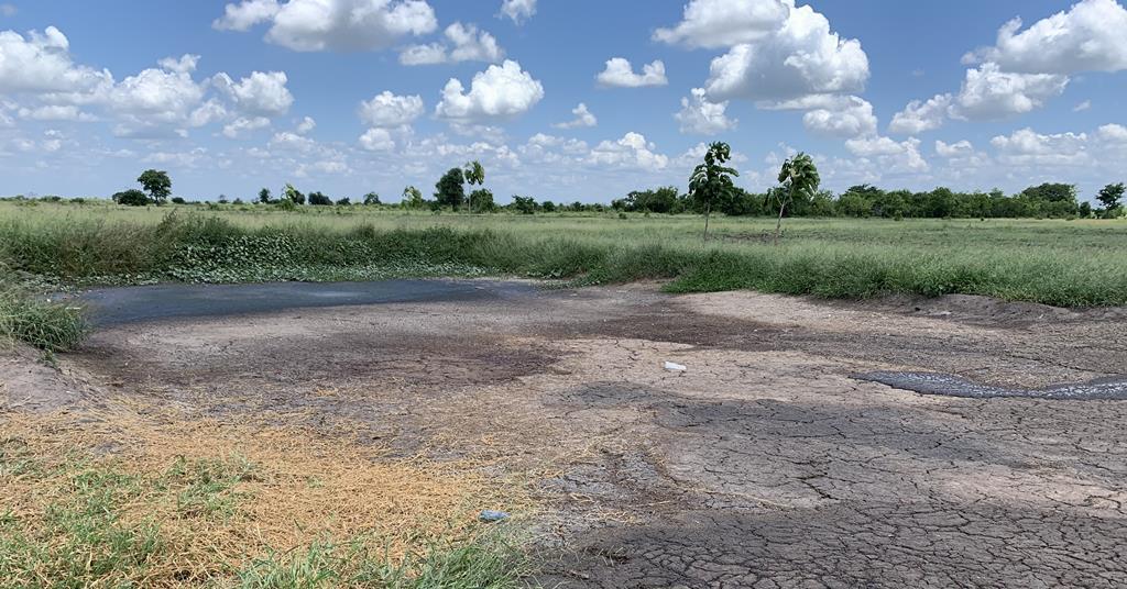 Partnering with low- and middle-income countries to co-develop ...