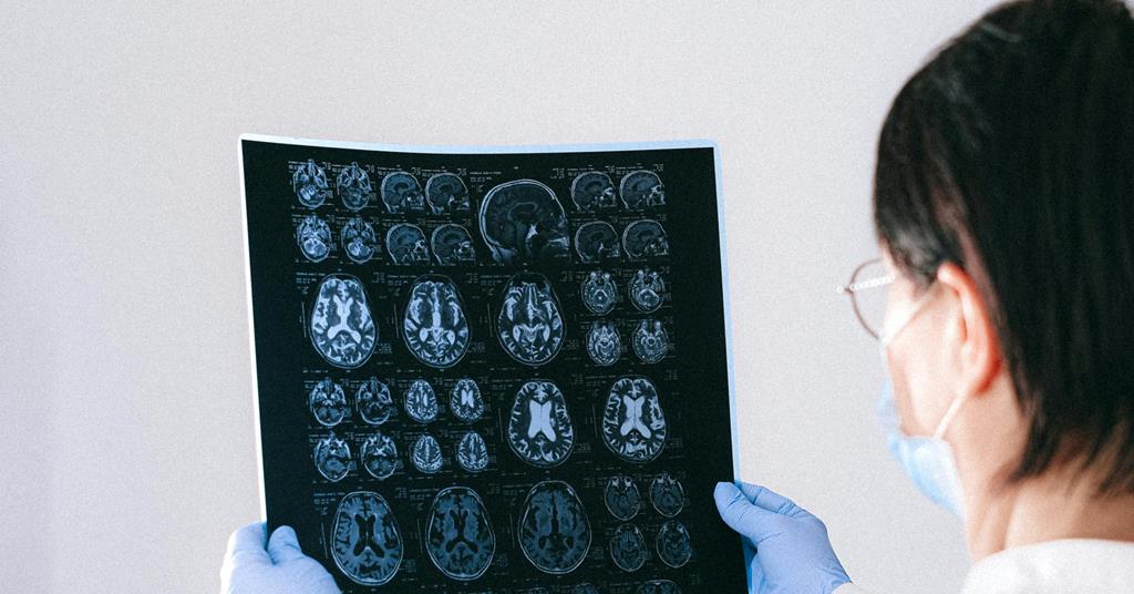 Traces of bacteria inside brain tumors may affect tumor behavior | News ...